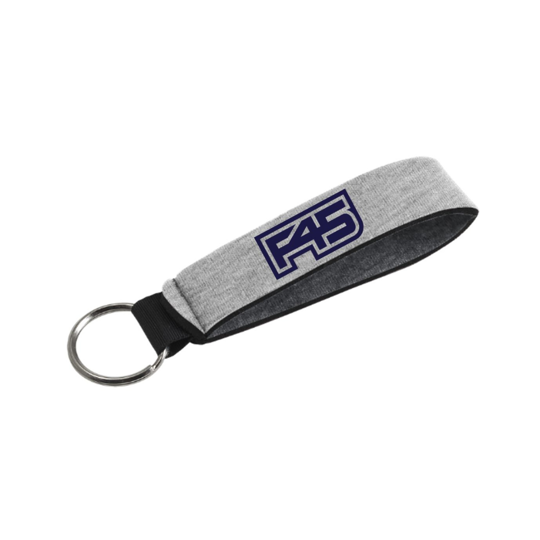 F45 | Concept Partners