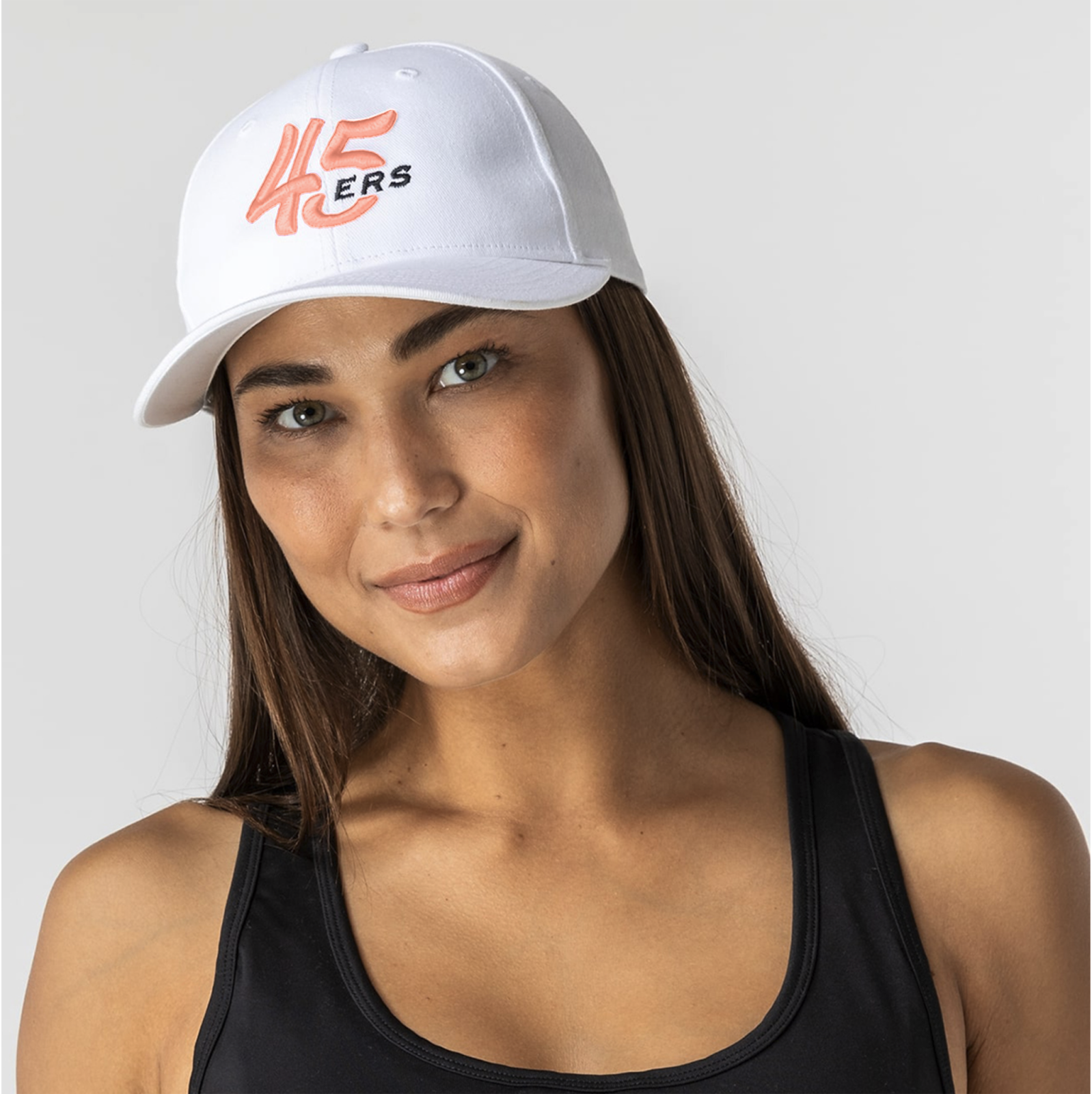 F45 | Concept Partners