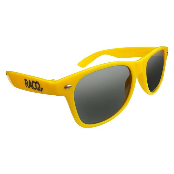 RACQ | Concept Partners