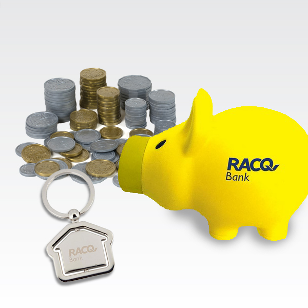 RACQ | Concept Partners