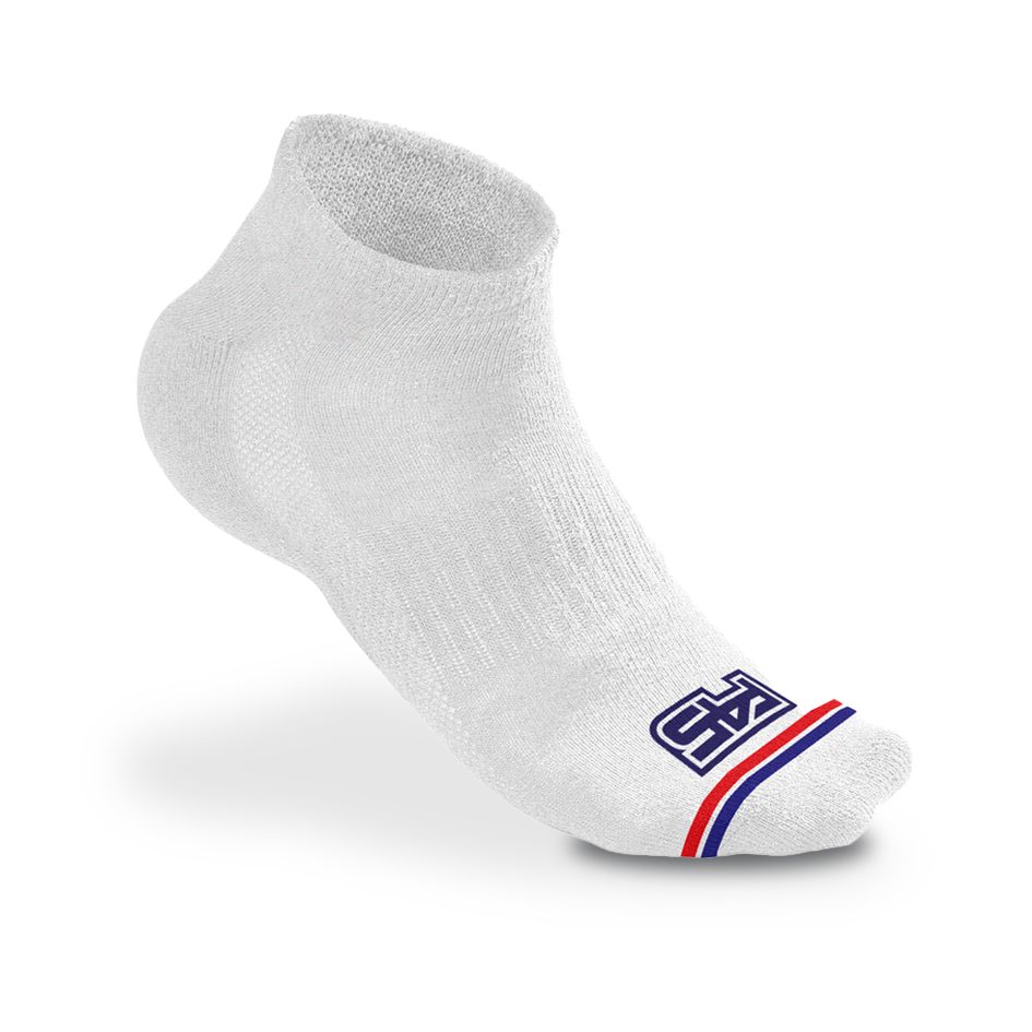 F45 | Concept Partners