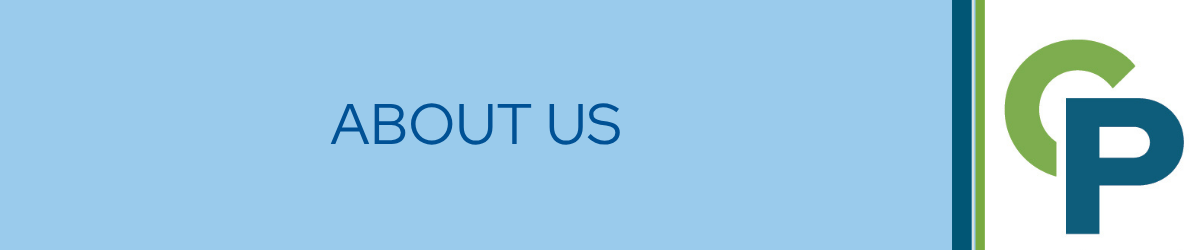 About | Concept Partners